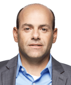 Michael Valenti - Ruane Cunniﬀ LP