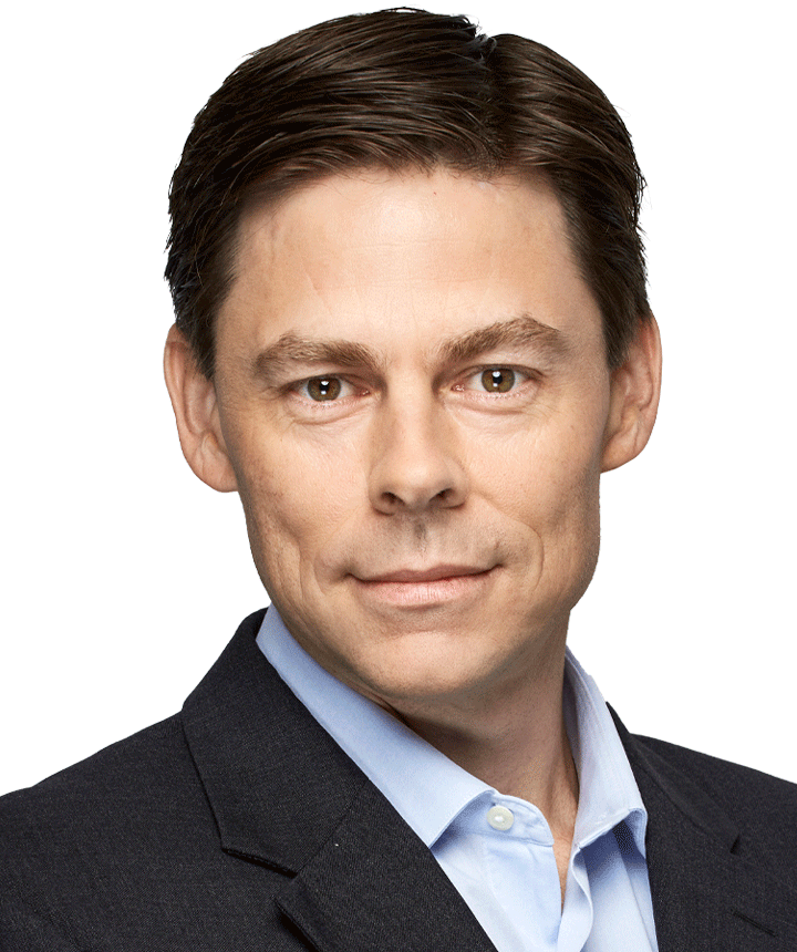 Team Members Archive - Ruane Cunniﬀ LP