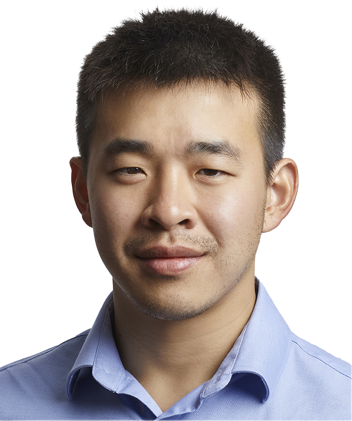 Team Members Archive - Ruane Cunniﬀ LP