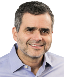 Jonathan Brandt - Ruane Cunniﬀ LP